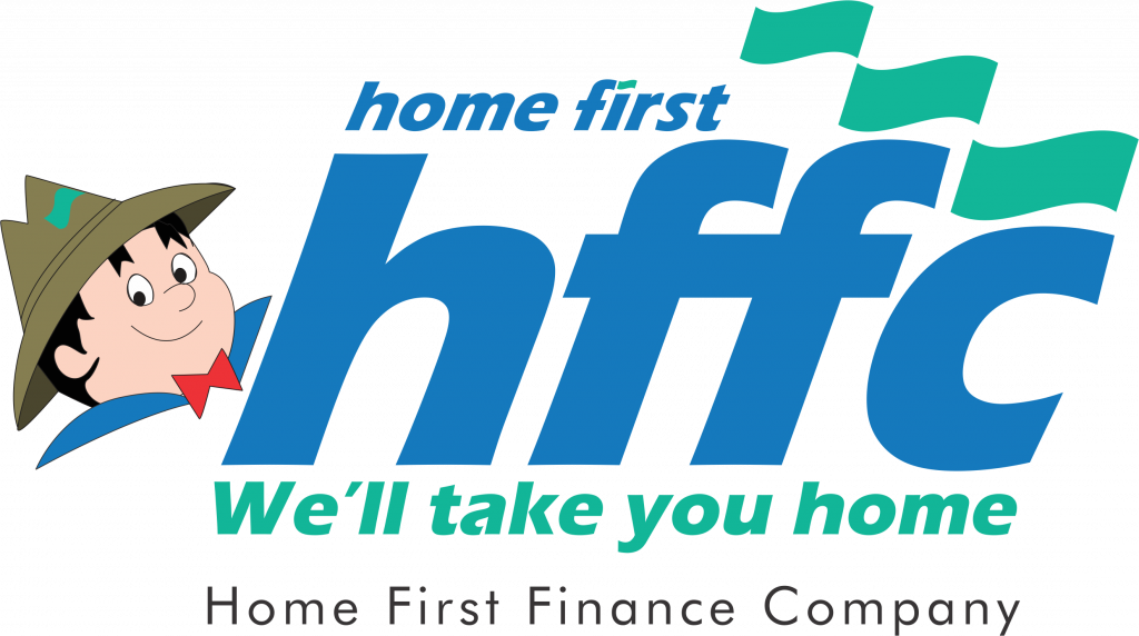 Home First Finance raises Series C funding | Home First Finace Company