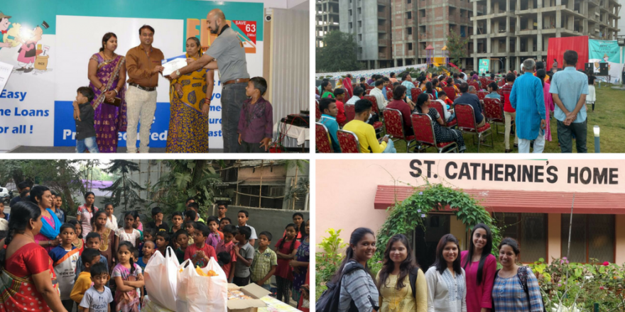 Careers Archive - HFFC