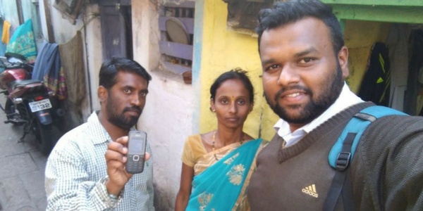 Careers Archive - HFFC