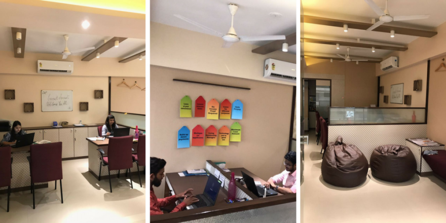 Careers Archive - HFFC