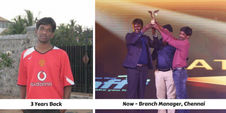 Careers Archive - HFFC