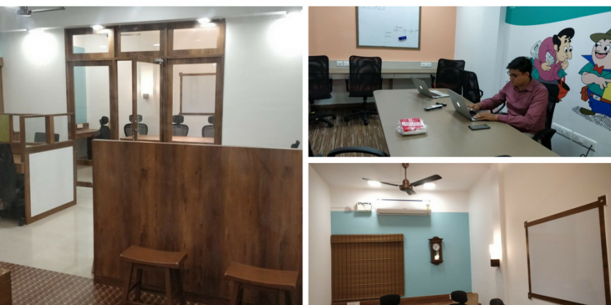 Careers Archive - HFFC