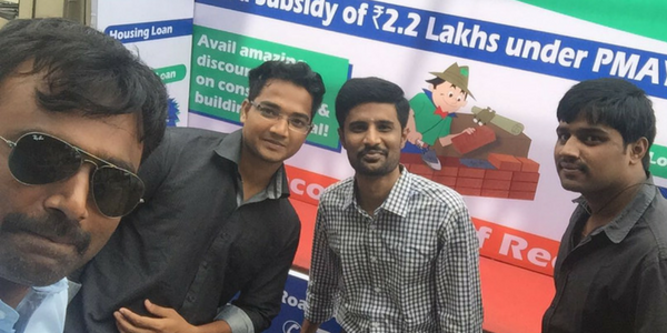 Careers Archive - HFFC