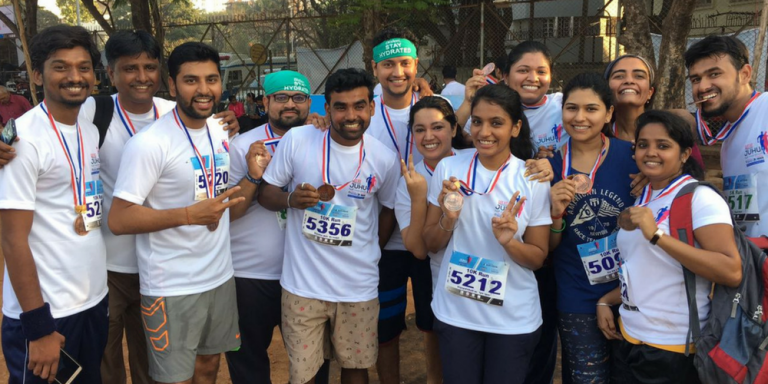 Careers Archive - HFFC