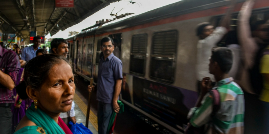 Careers Archive - HFFC