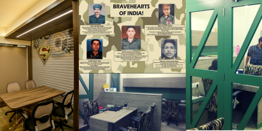 Careers Archive - HFFC