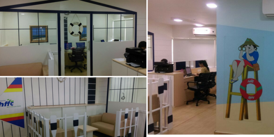 Careers Archive - HFFC