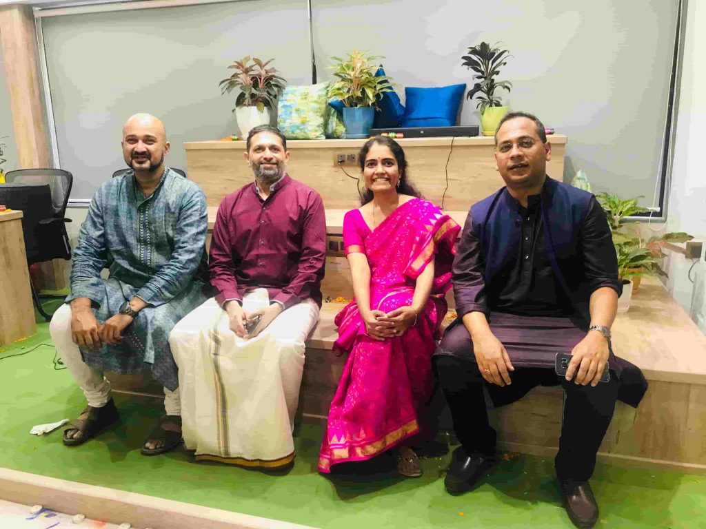 Careers Archive - HFFC