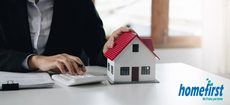 Home Loan Calculator Importance Benefits And How To Use Home Loan Calculator Importance Benefits And How To Use